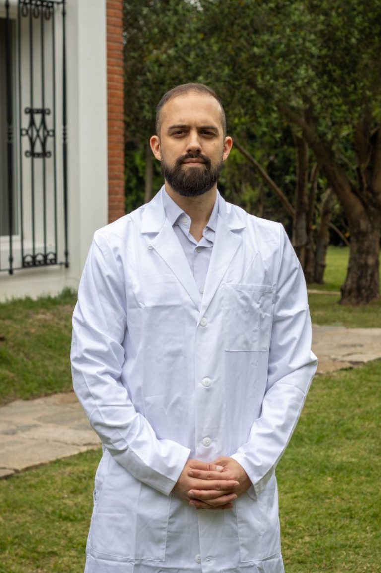 RT international Institute – Centro especializado en radioterapia de ...