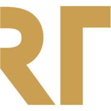 RT international Institute – Centro especializado en radioterapia de ...