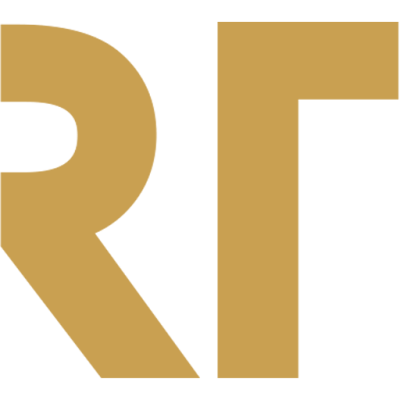 RT international Institute – Centro especializado en radioterapia de ...
